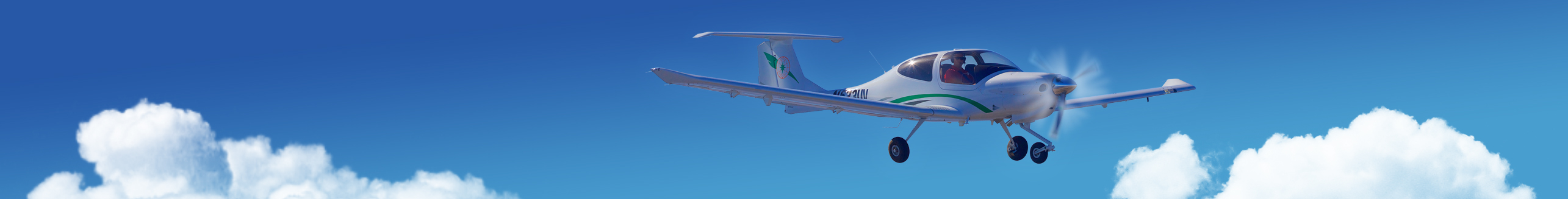 Admission - EVA Flight Training Academy