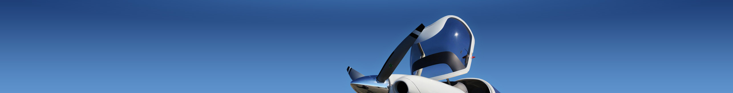 Homepage - EVA Flight Training Academy